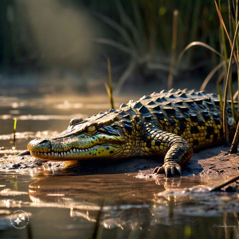 Latest - Nature-Spy.com - Explore and Share the Beauty of Nature on ...